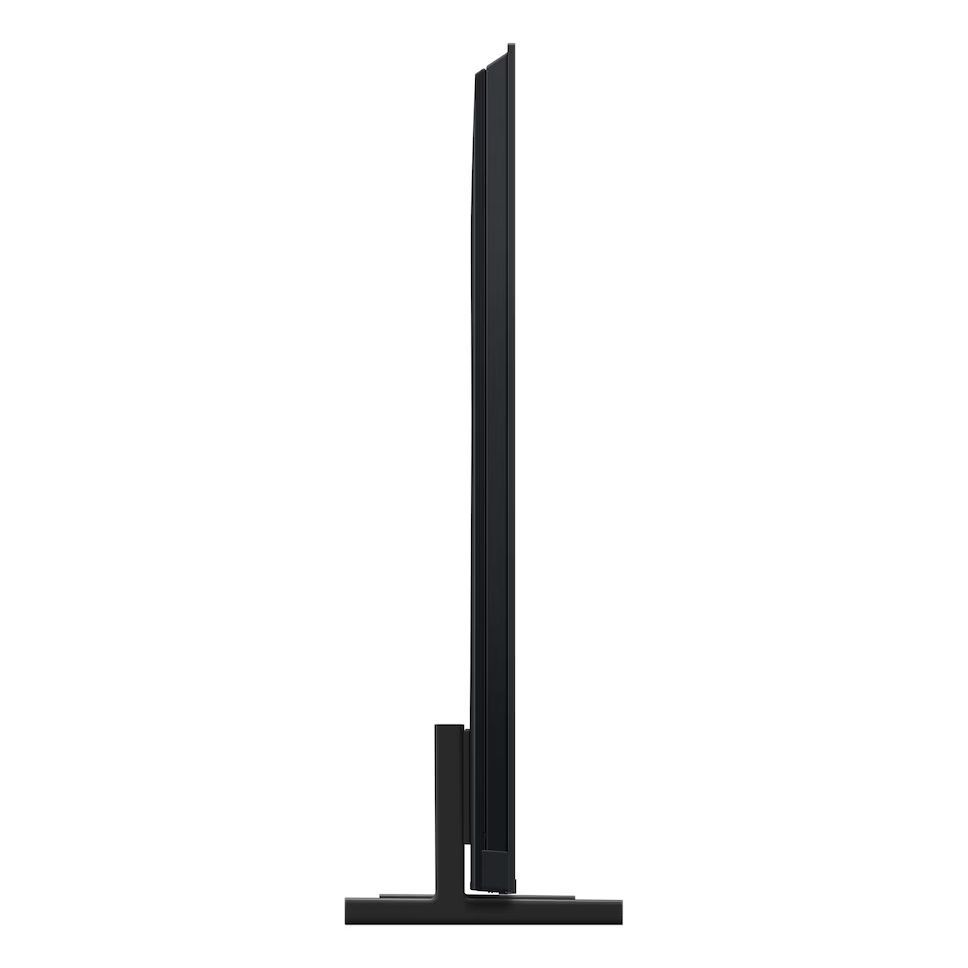 Samsung televizor MRE85R85HAUXXH