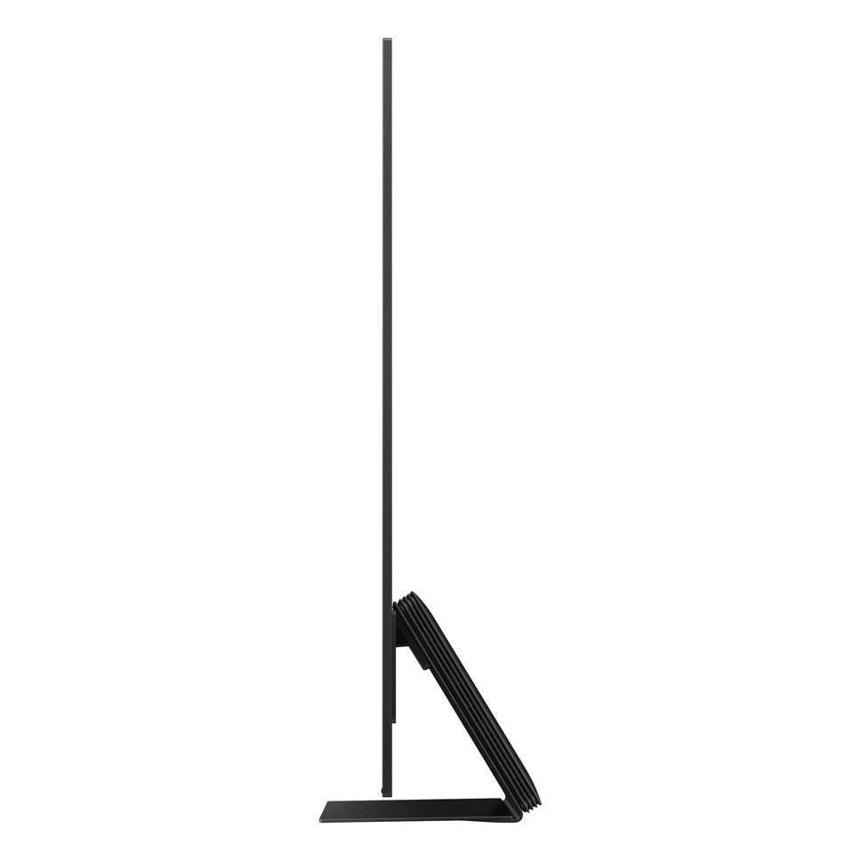 Samsung televizor QE65S95HFTXXH
