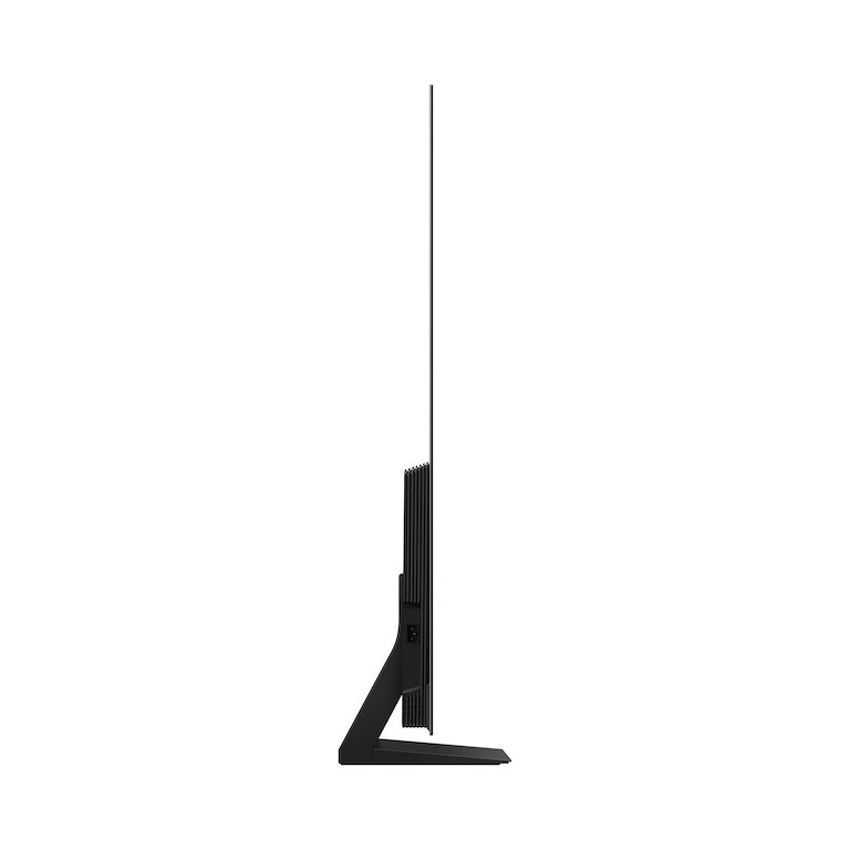 Samsung televizor QE65S90HAEXXH