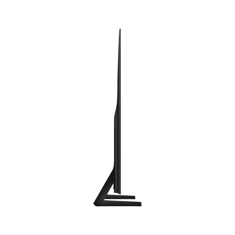 Samsung televizor QE77S85HAEXXH
