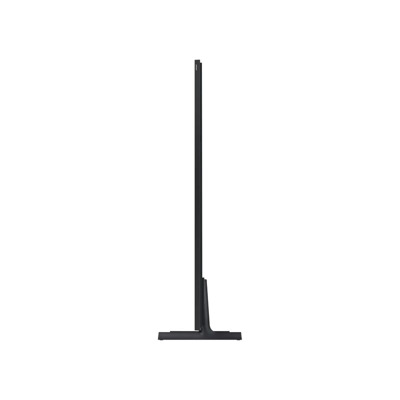 Samsung televizor QE75LS03HWUXXH