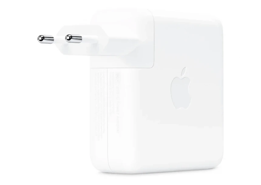 Apple USB-C Power Adapter - 96W/mw2l3zm/a