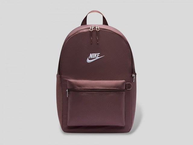 Nike Heritage 2 školski ranac SPORTLINE