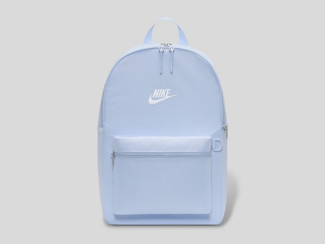 Nike Heritage 2 školski ranac SPORTLINE
