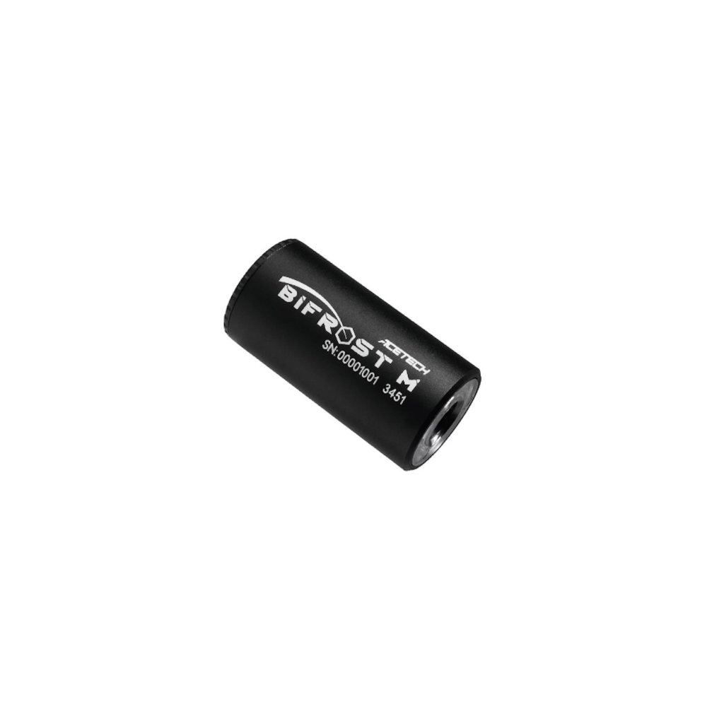 AceTech Bifrost tracer M