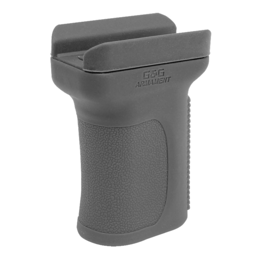 G&G Predator grip Grey