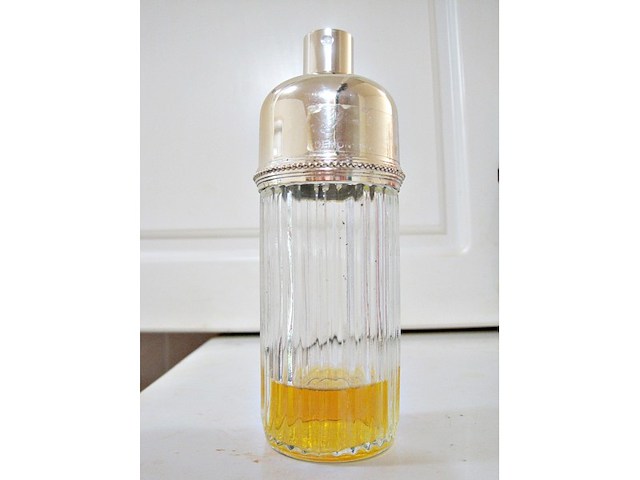 Fleur de Fleurs Nina Ricci