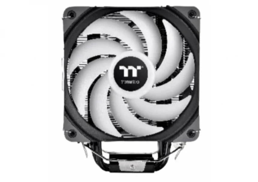 CPU Hladnjak Thermaltake UX200 SE ARGB 12cm fan, CL-P105-AL12SW-A