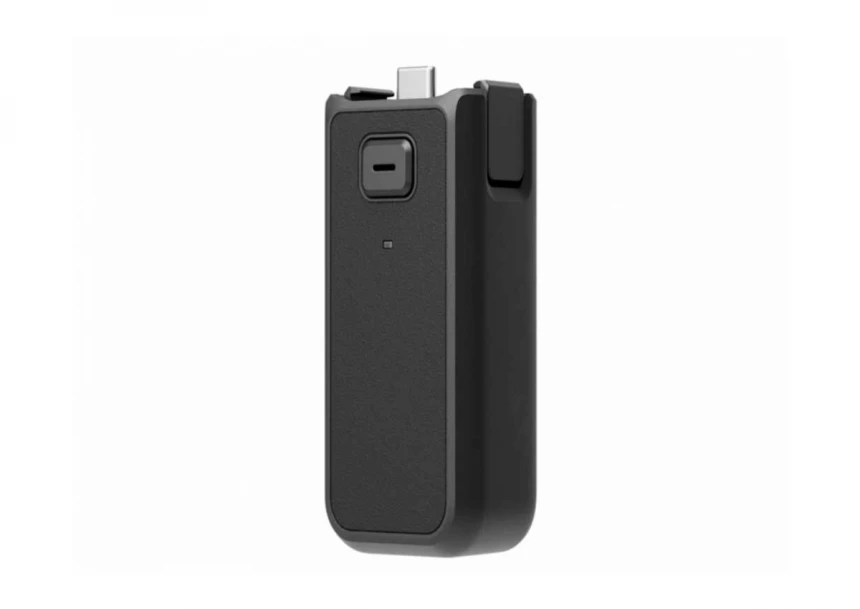Baterija DJI Osmo Pocket 3 Battery Handle