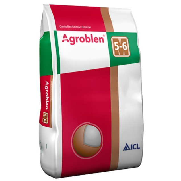 Agroblen đubrivo 25kg