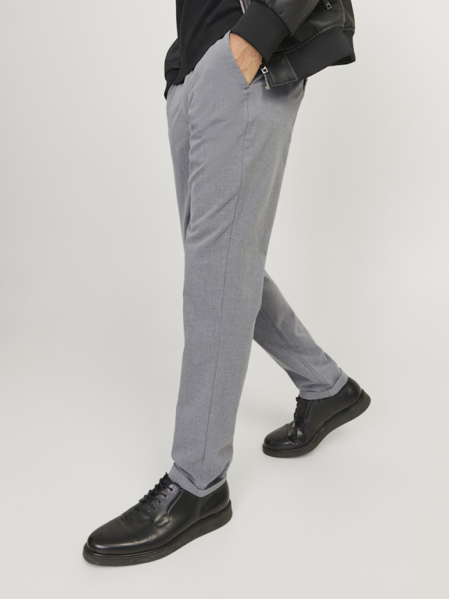 Muške pantalone Marco