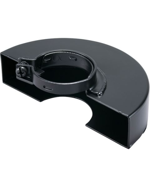 Makita Štitnik 122913-6