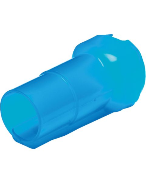 Makita Štitinik A 418743-4