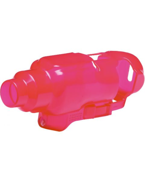 Makita Štitinik crveni 418425-8