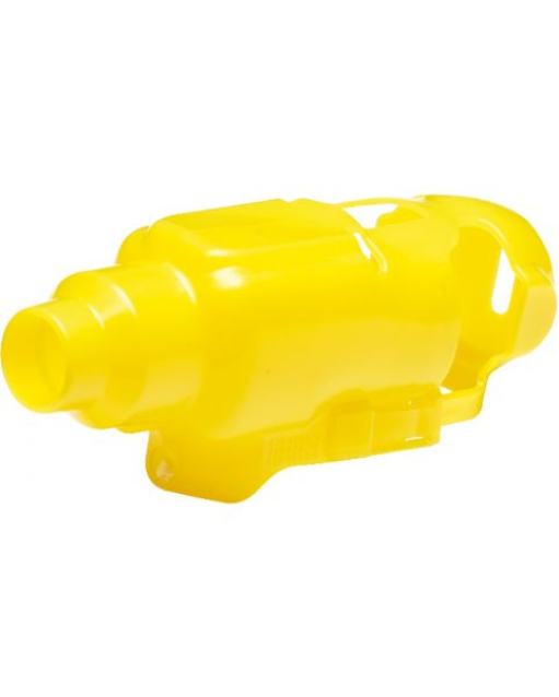 Makita Štitinik žuti 418423-2