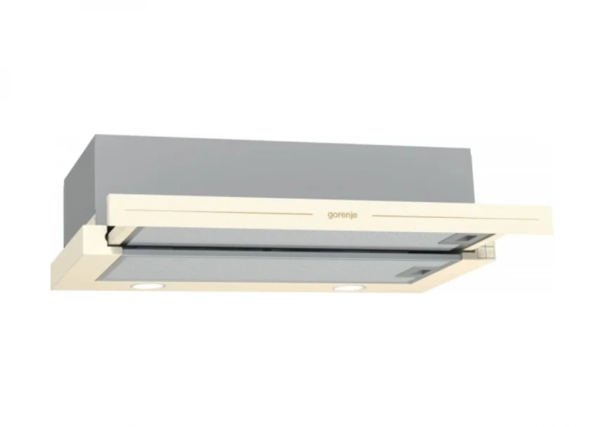 Aspirator Gorenje BHP62CLI