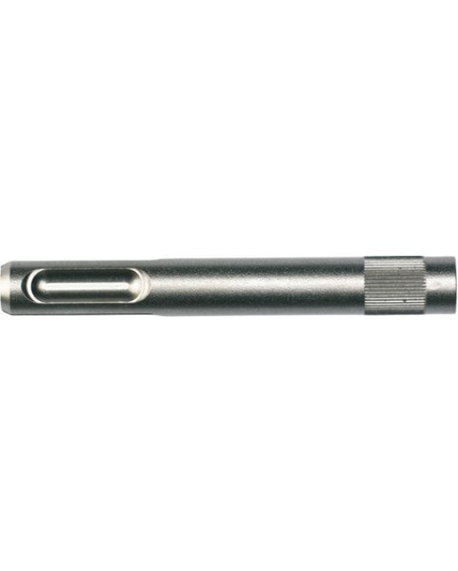 Makita Adapter SDS plus za 1/4" burgije, 78 mm P-21646