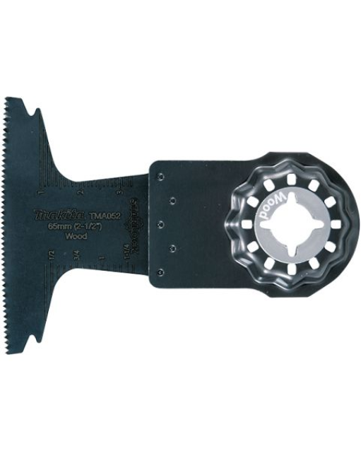 Makita HCS Nož za uranjanje u drvo B-64864