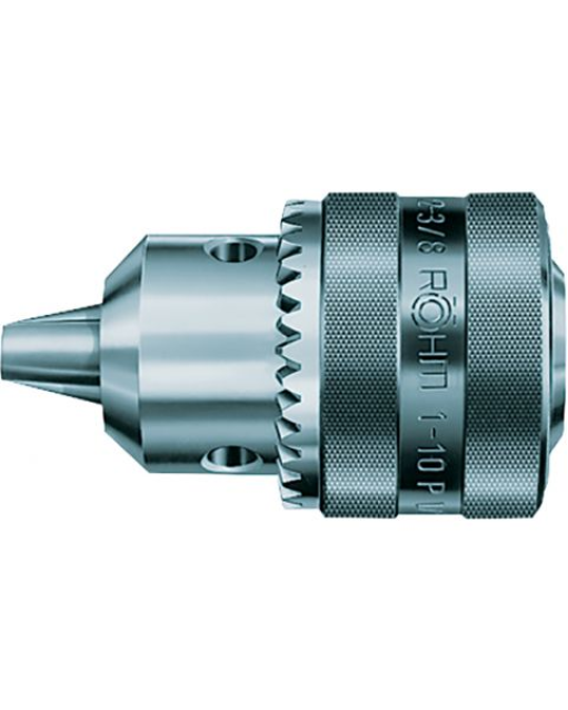 Makita Futer sa nazubljenim vencem 192887-5