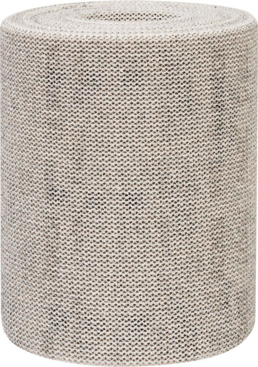 Bosch EXPERT M480 rolna brusne mreže 93mm, dužina 5m, granulacija 80, 2608900776
