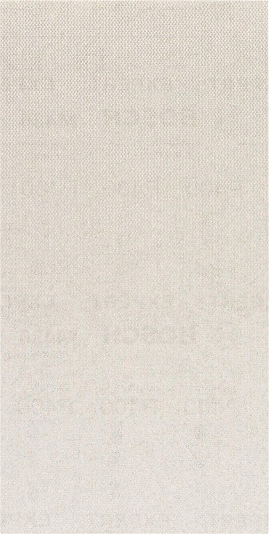 Bosch EXPERT brusni list M480 115 x 230mm granulacija 80, pakovanje od 10 komada, 2608900761