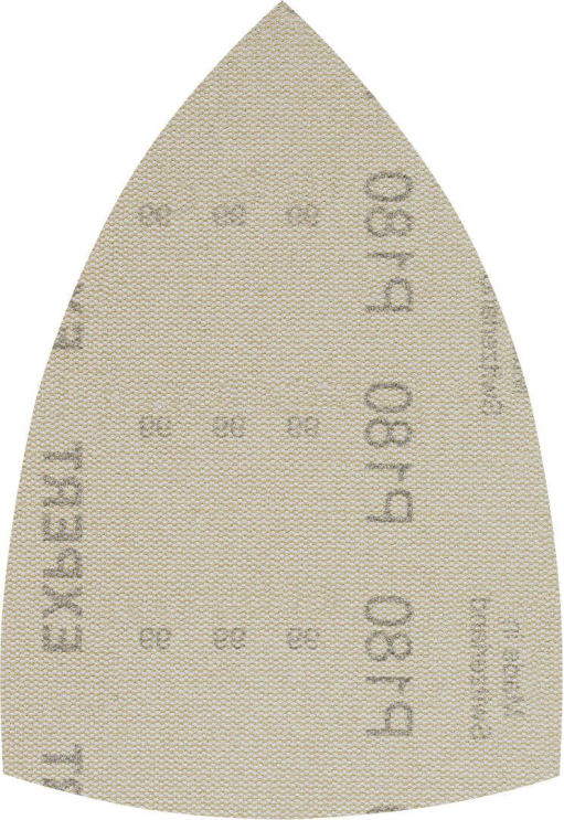 Bosch EXPERT brusni list M480 100 x 150mm granulacija 180, pakovanje od 10 komada, 2608900729