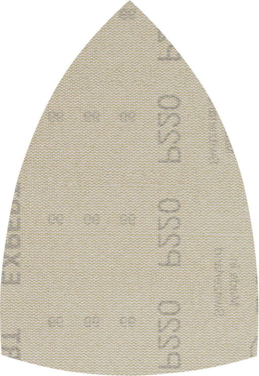 Bosch EXPERT brusni list M480 100 x 150mm granulacija 220, pakovanje od 10 komada, 2608900730
