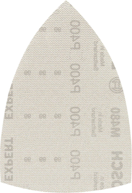 Bosch EXPERT brusni list M480 100 x 150mm granulacija 400, pakovanje od 10 komada, 2608900733