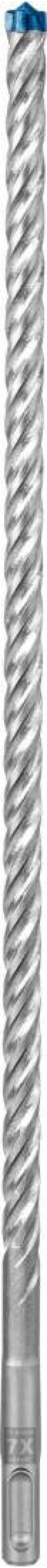 Bosch EXPERT SDS plus-7X burgija za udarne bušilice od 10 x 300 x 365 mm, 2608900101