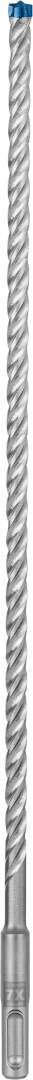Bosch EXPERT SDS plus-7X burgija za udarne bušilice od 8 x 300 x 365 mm, 2608900092
