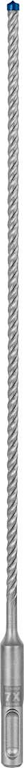 Bosch EXPERT SDS plus-7X burgija za udarne bušilice od 5, 5 x 250 x 315 mm, 2608900069