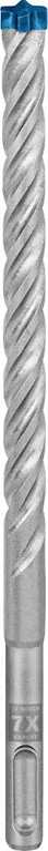 Bosch EXPERT SDS plus-7X burgija za udarne bušilice od 12 x 150 x 215 mm, 2608900109