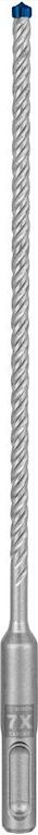 Bosch EXPERT SDS plus-7X burgija za udarne bušilice od 5, 5 x 150 x 215 mm, 2608900067