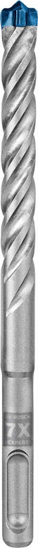 Bosch EXPERT SDS plus-7X burgija za udarne bušilice od 12 x 100 x 165 mm, 2608900108