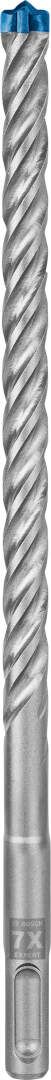 Bosch EXPERT SDS plus-7X burgija za udarne bušilice od 10 x 150 x 215 mm, 2608900098