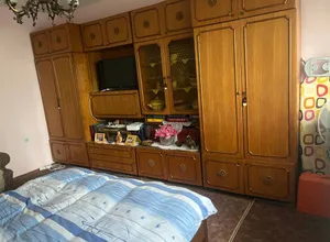 Prodaja Stan - Beograd
