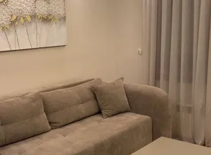 Izdavanje Stan - Beograd, Zvezdara: Vukov spomenik - Đeram