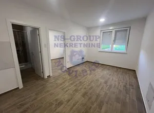 Prodaja Stan - Novi Sad, Vidovdansko naselje - Sonsi
