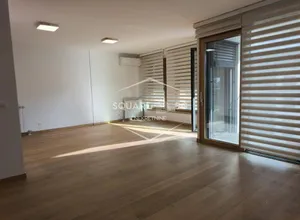 Izdavanje Stan - Beograd, Airport City - Blok 60