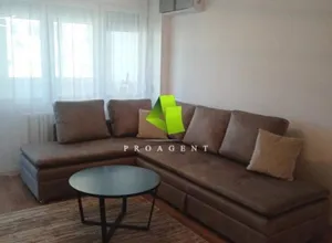 Izdavanje Stan - Niš