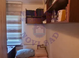 Prodaja Zgrada - Novi Sad, Satelit