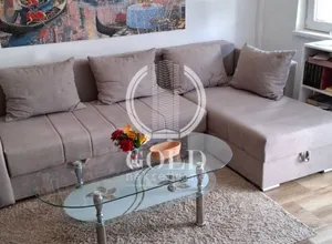 Izdavanje Stan - Novi Sad, Adice