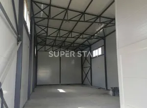 Izdavanje Magacin - Beograd, Novi Beograd: Ledine