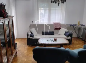 Izdavanje Stan - Beograd, Zvezdara: Vukov spomenik - Đeram