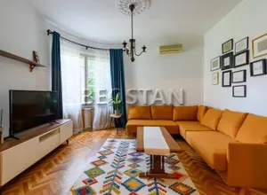 Izdavanje Stan - Beograd