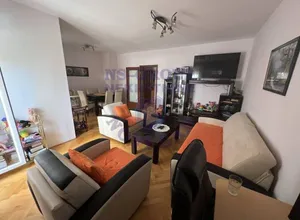 Prodaja Stan - Novi Sad, Salajka