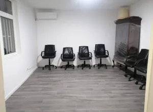 Izdavanje Kancelarija - Beograd, Vračar: Hram Svetog Save - Neimar - Čubura