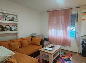 Prodaja Stan - Pančevo, Vojlovica