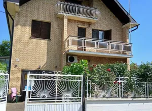 Prodaja Vila - Kovin