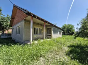 Prodaja Vila - Paraćin
